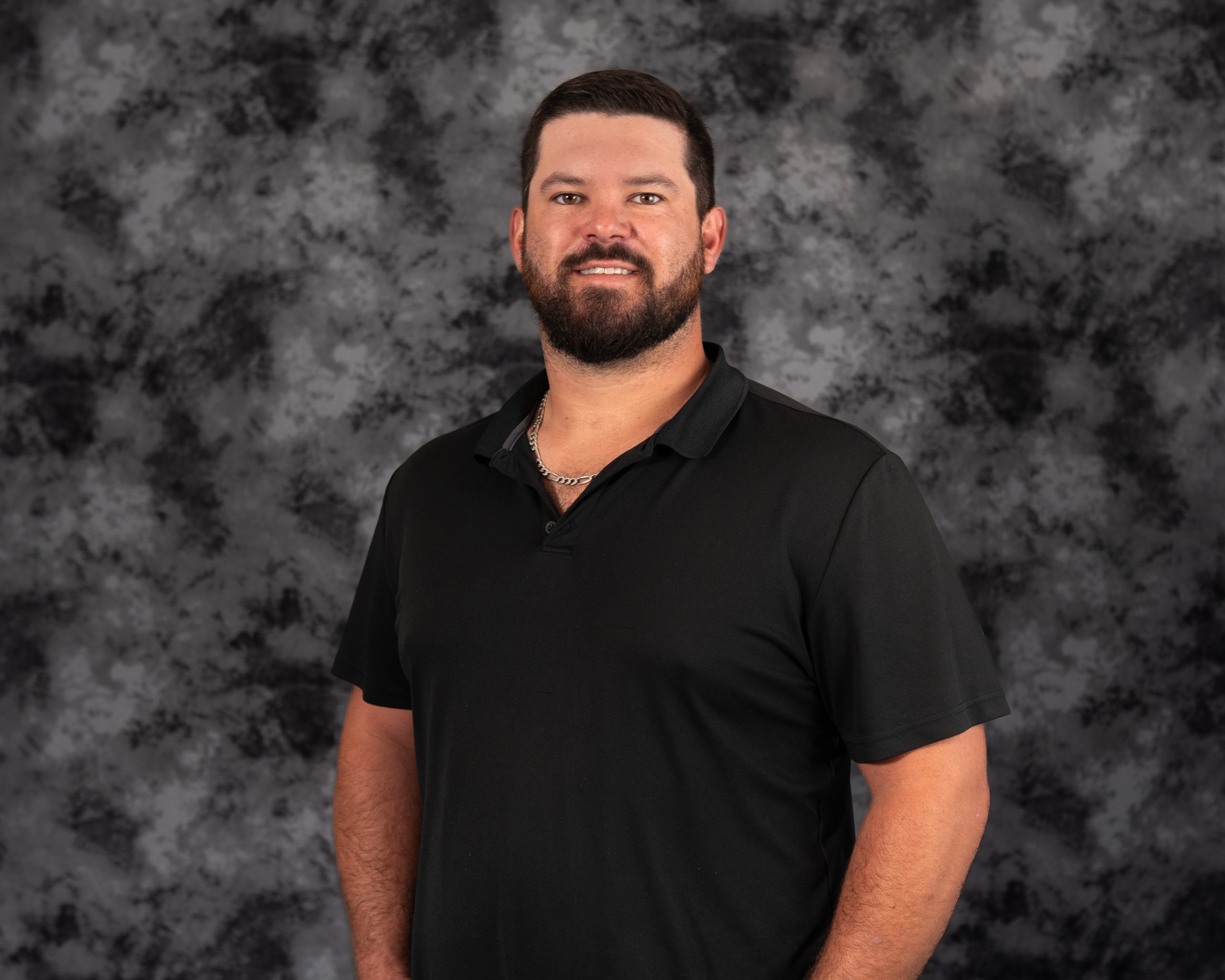 Concept AgriTek Welcomes Dalton Russell as District Sales Manager for ...